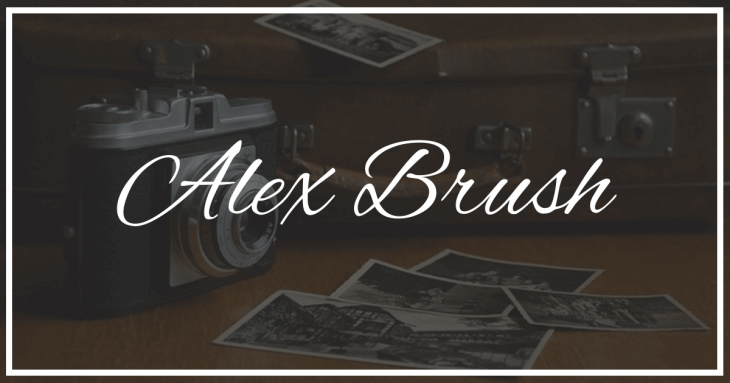 Mais de 40 letras diferentes para usar em 2023 [download grátis]