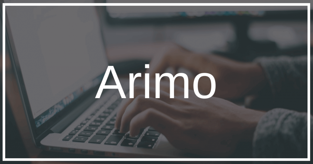 Mais de 40 letras diferentes para usar em 2023 [download grátis]