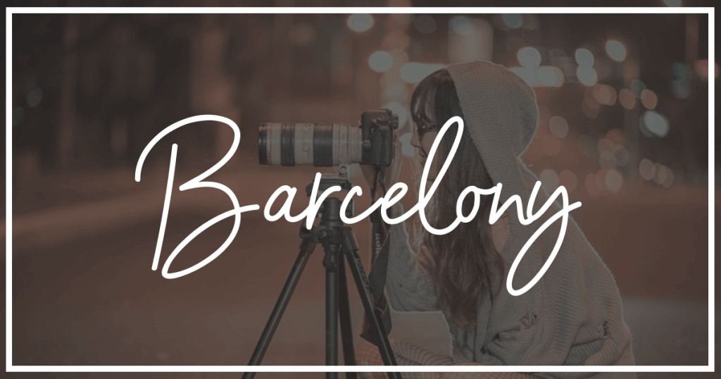 Mais de 40 letras diferentes para usar em 2023 [download grátis]