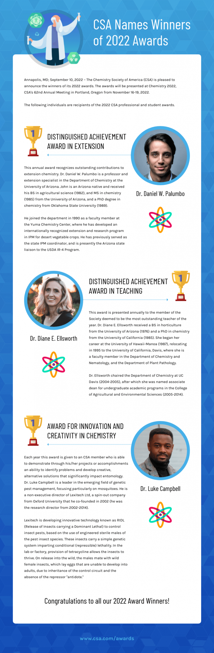 Como usar um modelo de comunicado para transmitir sua mensagem de forma ...