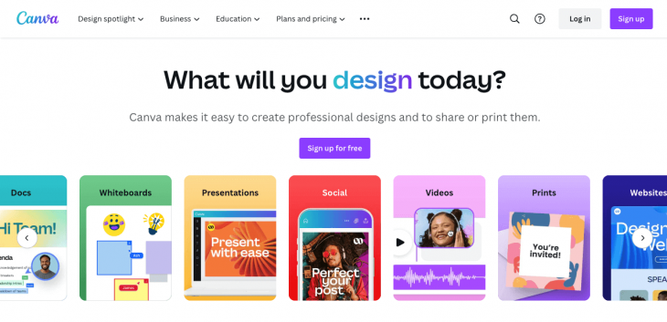 O Futuro do Design: 5 Ferramentas de IA Indispensáveis para Designers